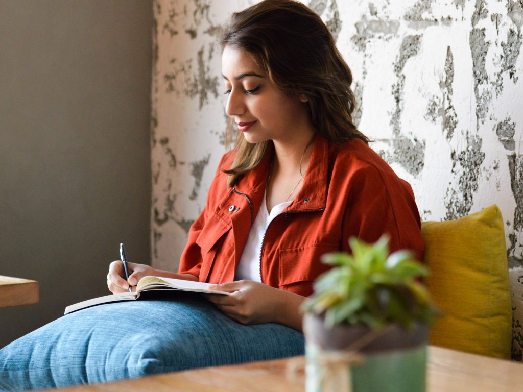 #BEYOUROWN MEETS EMAN ZABI - BEYOUROWN