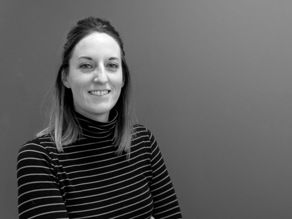 Challenging Stem: The STEM Gender Narrative By Jen Marsden - BEYOUROWN