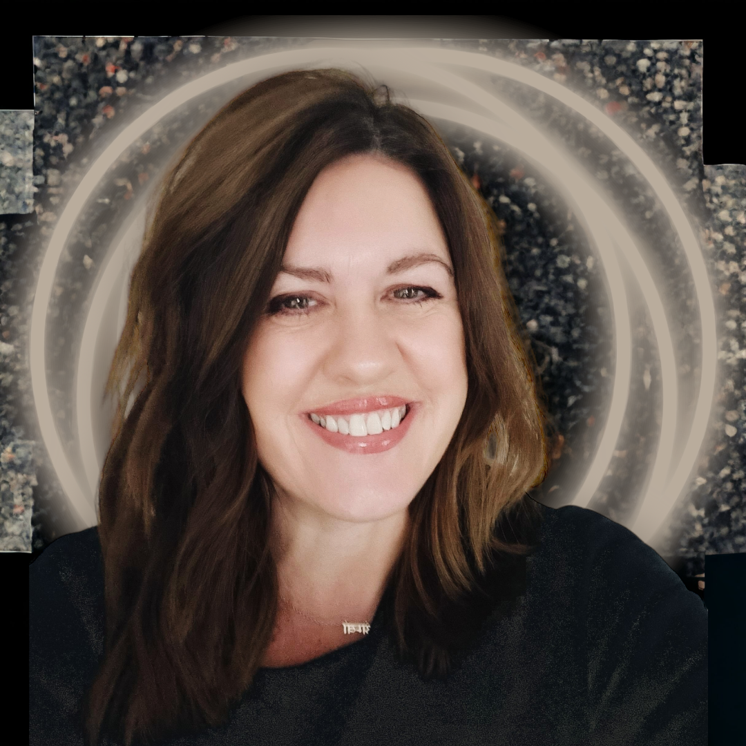 BEYOUROWN MEETS SARAH HENNIGAN - BEYOUROWN