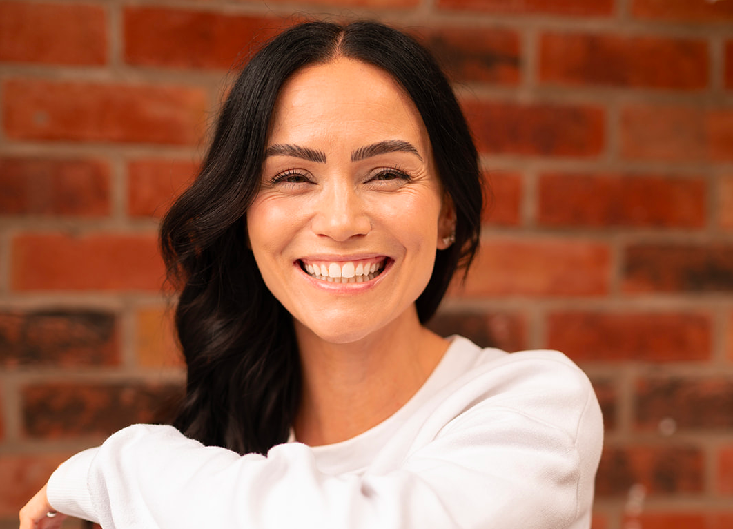 How To Handle Tricky Social Situations When You’re An Introvert, By ...